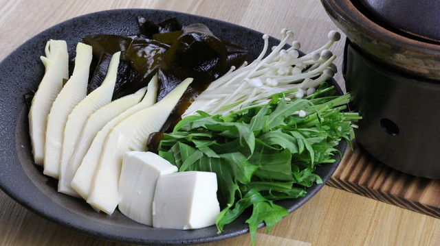 DAIDOKORO （ダイドコロ） - 福島/居酒屋 [食べログ]