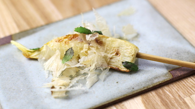 DAIDOKORO （ダイドコロ） - 福島/居酒屋 [食べログ]