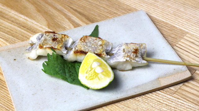 DAIDOKORO （ダイドコロ） - 福島/居酒屋 [食べログ]