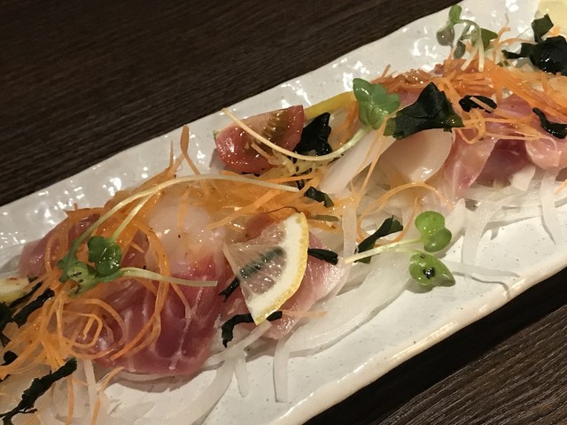 産直酒藏 あじと （産直酒藏 Azito） - 宮崎/居酒屋 | 食べログ