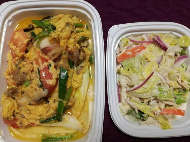 タケゾー （TAKE-ZO） - 入谷/その他 | 食べログ