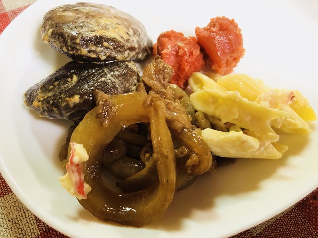 ハイラビット - 新秋津/居酒屋 | 食べログ