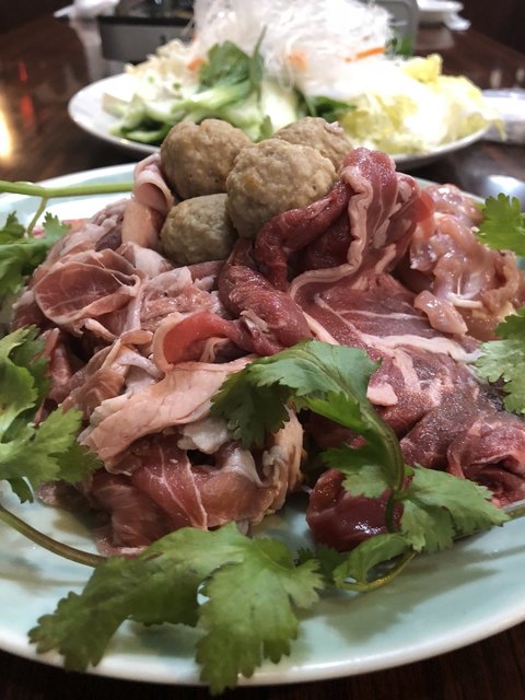 写真 : 新新 - 西富士宮/中華料理 [食べログ]