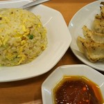 写真 : 美食軒 熊谷駅店 - 熊谷/台湾料理 [食べログ]