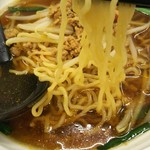 写真 : 美食軒 熊谷駅店 - 熊谷/台湾料理 [食べログ]