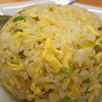 写真 : 美食軒 熊谷駅店 - 熊谷/台湾料理 [食べログ]
