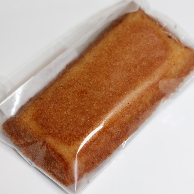 『スイーツバルw』by moon-yn : パティスリー グランシャリオ （Patisserie Grand chariot） - 小野田 ...