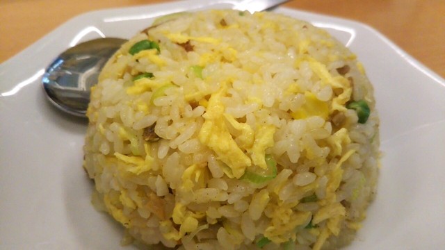 写真 : 美食軒 熊谷駅店 - 熊谷/台湾料理 [食べログ]