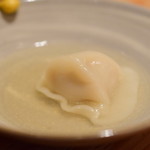 目黒日本酒バル いと。スタンド - 目黒/日本酒バー | 食べログ