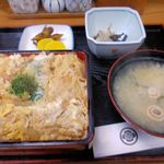 写真 : 志なのや - 十日町/割烹・小料理 [食べログ]