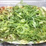 あずまや 調布駅前店 - 調布/たこ焼き | 食べログ