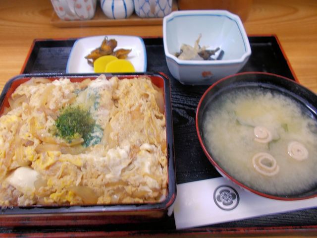 口コミ一覧 : 志なのや - 十日町/日本料理 [食べログ]