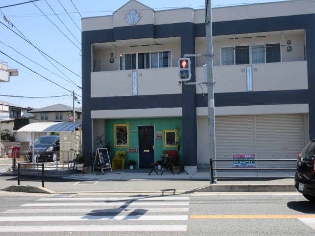 口コミ一覧 : 街の洋食屋 クウネルCafe - 古賀/カフェ [食べログ]