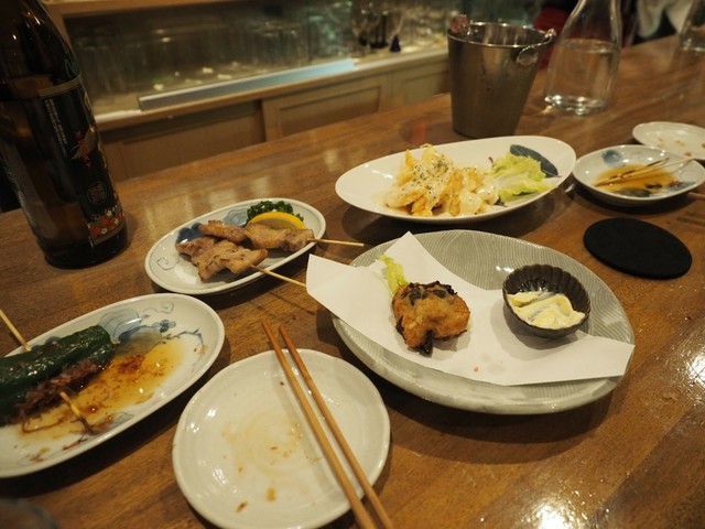 風風 - たびら平戸口/居酒屋 | 食べログ