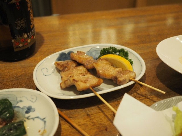 風風 - たびら平戸口/居酒屋 | 食べログ