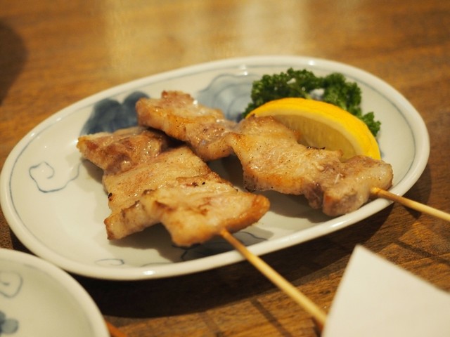 風風 - たびら平戸口/居酒屋 | 食べログ