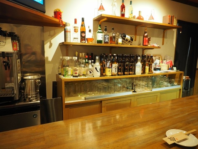 風風 - たびら平戸口/居酒屋 | 食べログ