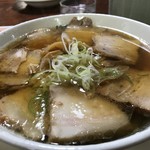 喜多方・熱塩温泉のグルメ・レストランガイド [食べログ]