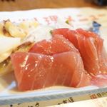 写真 : 食堂カフェとも - 安里/居酒屋 [食べログ]