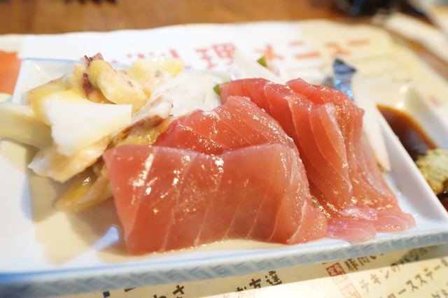 写真 : 食堂カフェとも - 安里/居酒屋 [食べログ]
