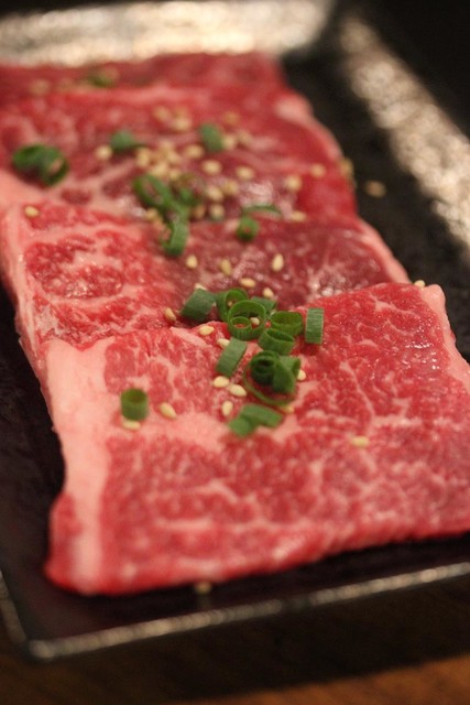 二丁目鉄板居酒屋118 （【旧店名】二丁目鉄板もんじゃ118） - 湯田温泉/鉄板焼き | 食べログ