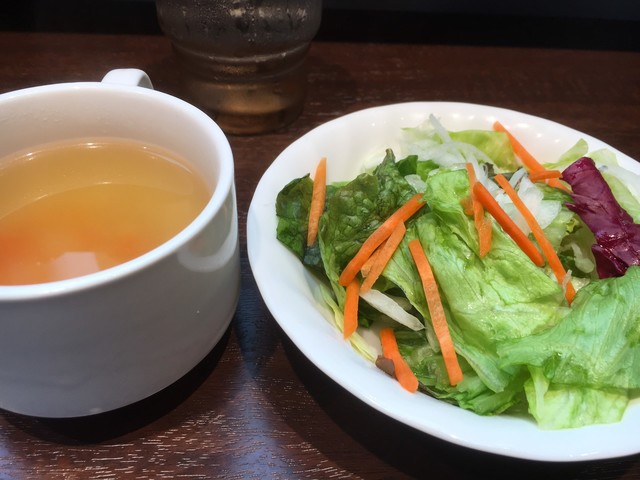 いきなりステーキ 岐阜茜部店 - 岐南/ステーキ | 食べログ
