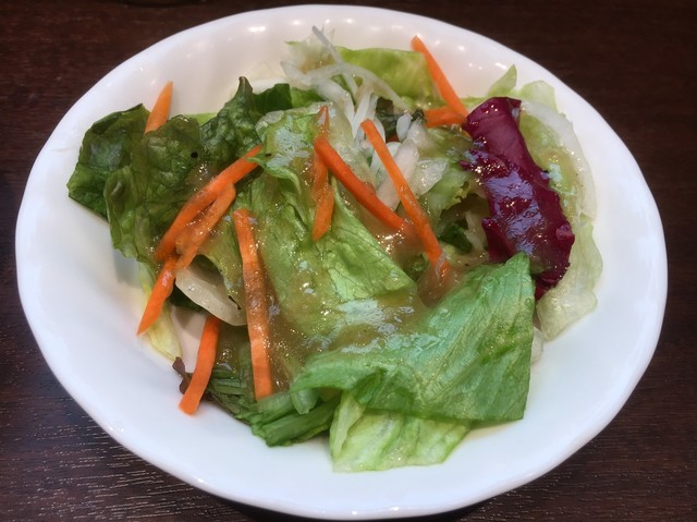 いきなりステーキ 岐阜茜部店 - 岐南/ステーキ | 食べログ