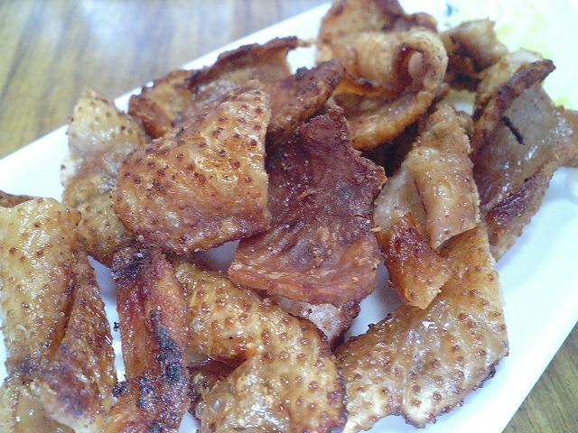 写真 : 鳥富 （トリトミ） - 多可町その他/焼き鳥 | 食べログ