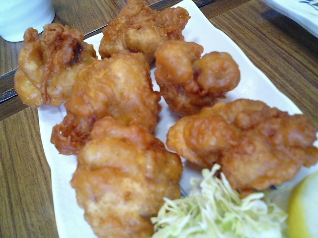 写真 : 鳥富 （トリトミ） - 多可町その他/焼き鳥 | 食べログ
