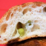 ヒルズ ベーカリー （HILL'S BAKERY） - 高槻/パン [食べログ]