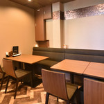 Steak134 日ノ出町店 （ステーキ134） - 日ノ出町/ステーキ/ネット予約可 | 食べログ