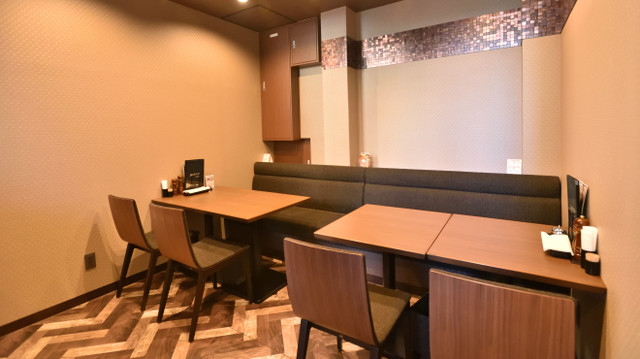 写真 : Steak134 日ノ出町店 （ステーキ134） - 日ノ出町/ステーキ | 食べログ