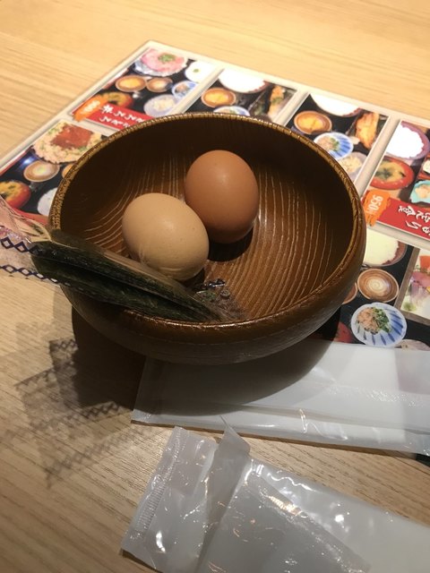 写真 : 魚然 池袋店 （うおぜん） - 東池袋/居酒屋 | 食べログ