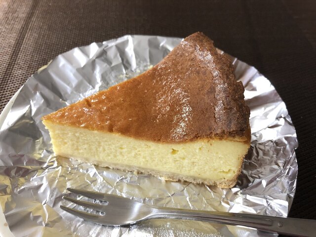 『イギリスすぎる喫茶店にて』by cecilmaple : 北浜レトロ （きたはまれとろ） - 北浜/カフェ [食べログ]