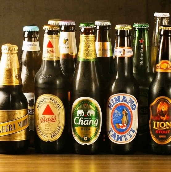 写真 : イタリアン チーズバル バルバル 博多駅前 - 博多/バル | 食べログ