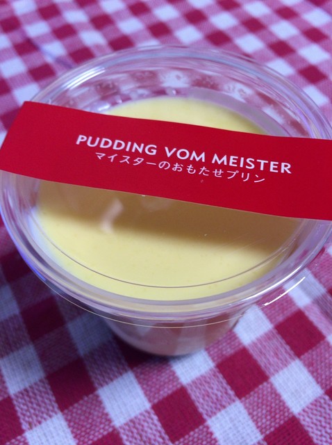 『柏高島屋 まっすぐな美味しさユーハイムのバウムクーヘン』by TURBOJET : JUCHHEIM DIE MEISTER 高島屋柏店 ...