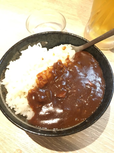 ant （アント） - 錦糸町/居酒屋 | 食べログ