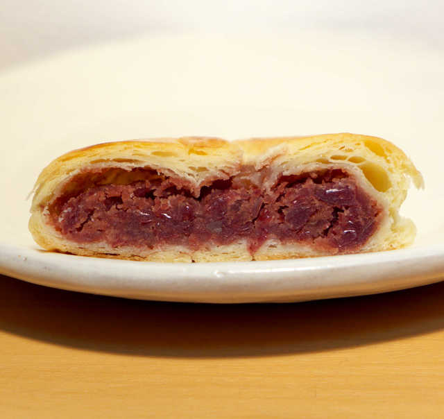 写真 : 松月堂 工場直売店 - 鹿島/和菓子 | 食べログ