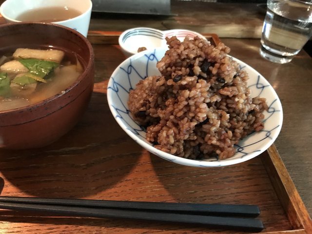 【閉店】ライトニングカフェ （Lightning Cafe） - 本川越/カフェ | 食べログ