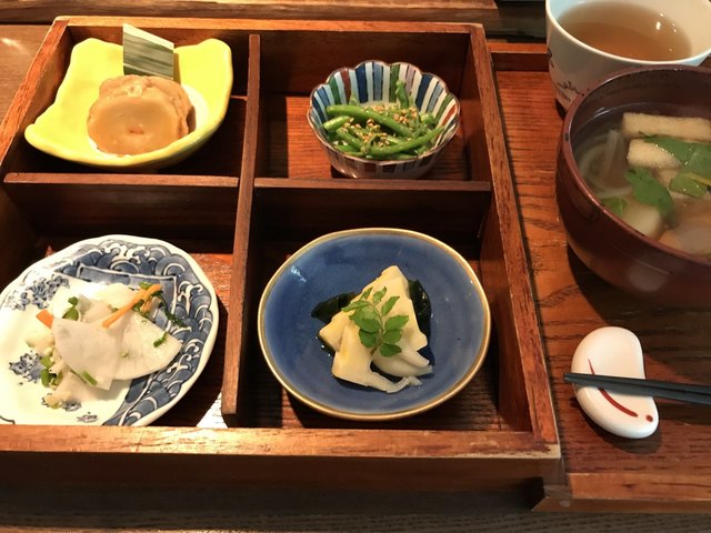 【閉店】ライトニングカフェ （Lightning Cafe） - 本川越/カフェ | 食べログ