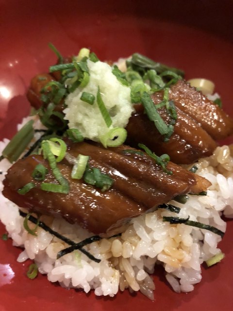 料理写真 : 田舎ぢゃや - 五日市/和食（その他） [食べログ]