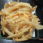 ゆで太郎 佐倉王子台店 - 京成臼井/そば [食べログ]