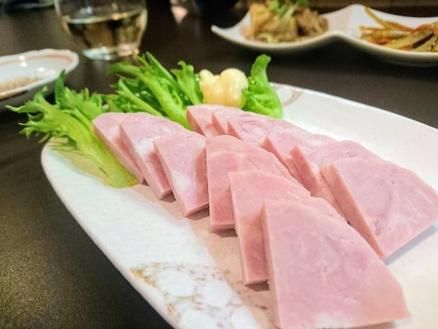 口コミ一覧 : おばんざい ちくさ家 - 千種/居酒屋 [食べログ]
