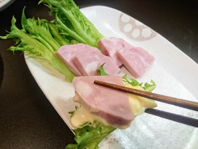 おばんざい ちくさ家 - 千種/居酒屋 [食べログ]