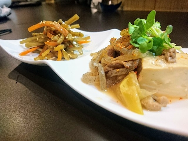 おばんざい ちくさ家 - 千種/居酒屋 [食べログ]