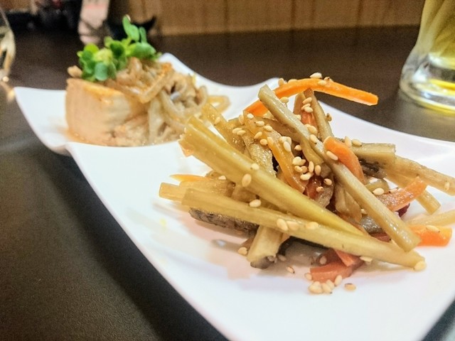 おばんざい ちくさ家 - 千種/居酒屋 [食べログ]