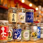 ビーフキッチンスタンド 野毛一番街店 （BEEF KITCHEN STAND） - 日ノ出町/ステーキ | 食べログ