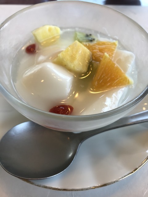 中国名菜宝林 - 二見浦/中華料理 | 食べログ