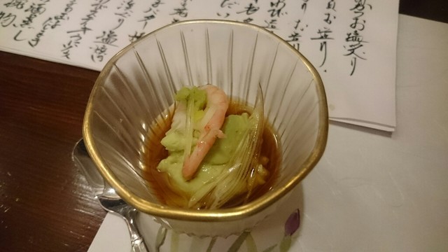 写真 : 竹の瀬 - 阿波富田/日本料理 | 食べログ