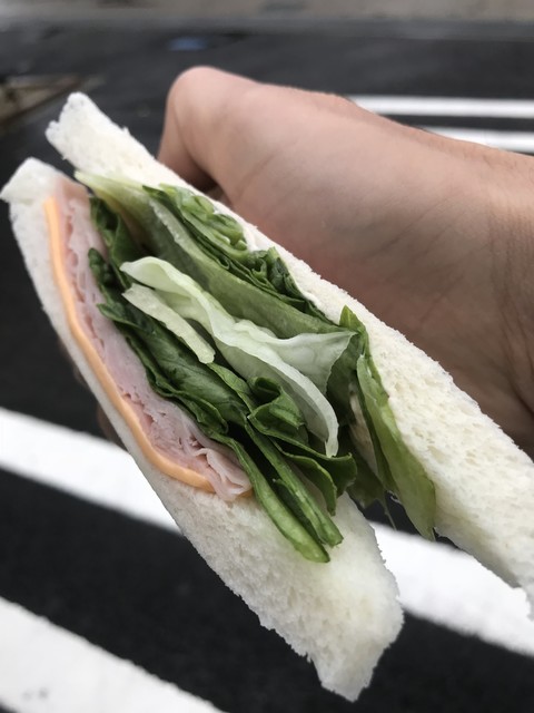 ファミリーマート 春日井如意申町店 - 春日井（名鉄）/コンビニ・スーパー | 食べログ